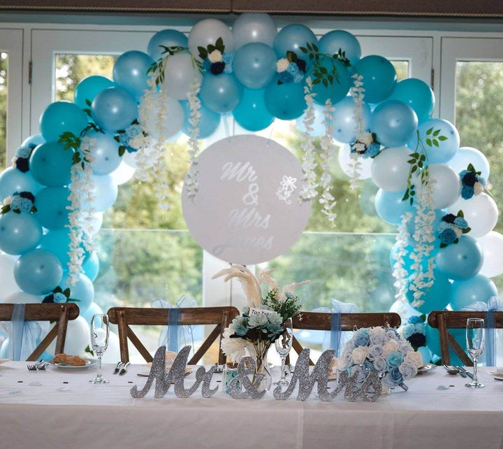 Party Expo, Party Store, Party Supplies, Party Decorations, Balloons